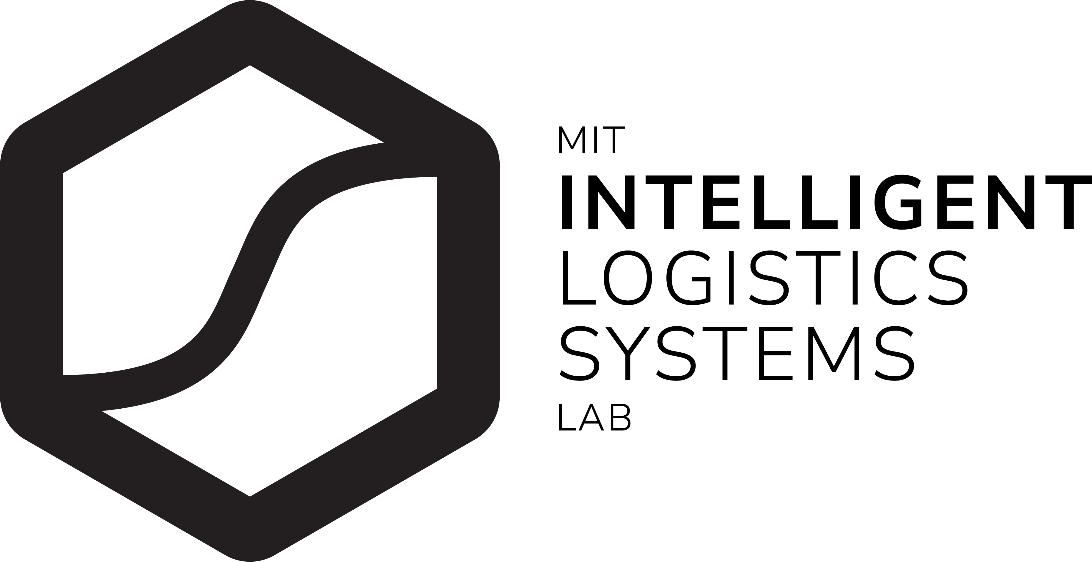 MIT Center for Transportation & Logistics Launches New Intelligent Logistics Systems Lab ...